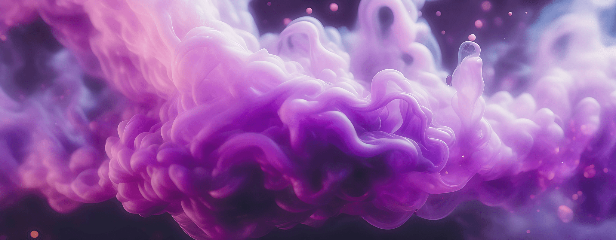 AI Tools by Freepik - Turn any idea into reality